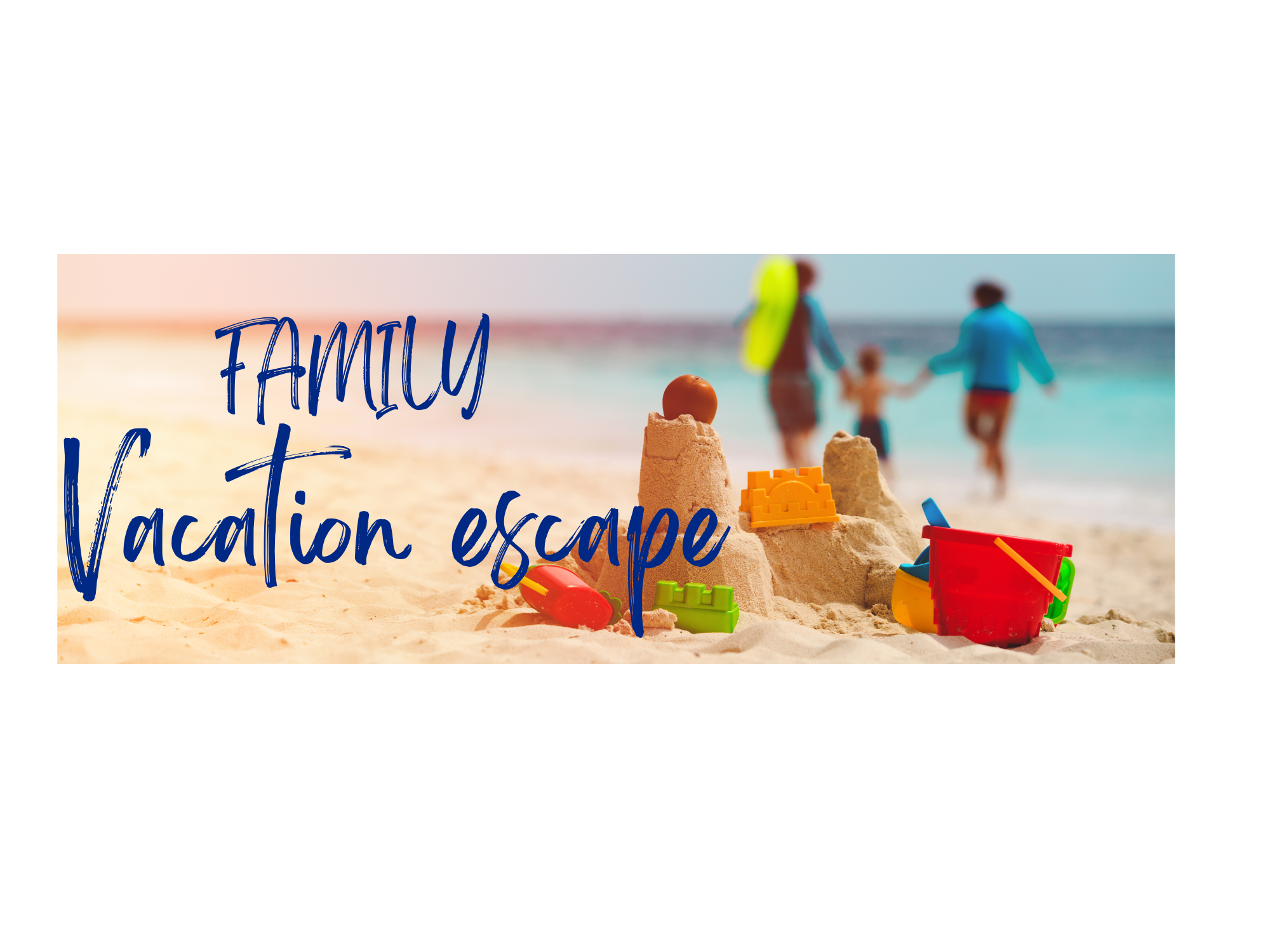 Great Places To Visit For Family Vacation With Children: Top Kid ...